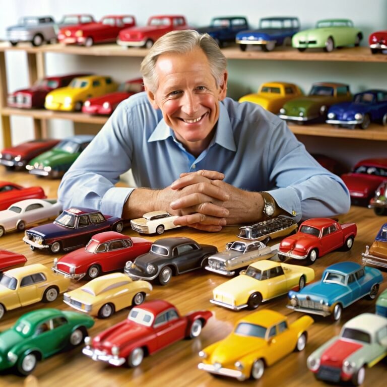 Racing Champions – Die-Cast Collectibles, NASCAR Models, Limited ...